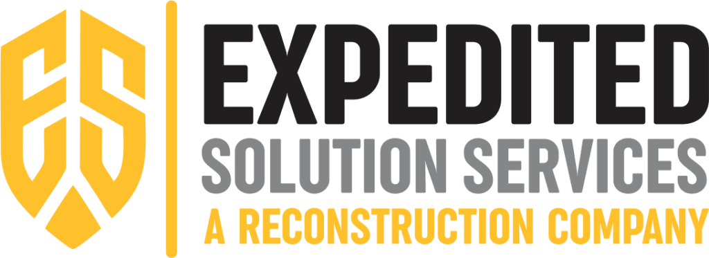 About us - Expedited Solution Services